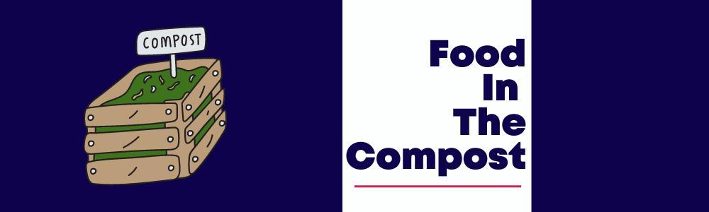 Turn your school into an eco school | Westbourne School UK