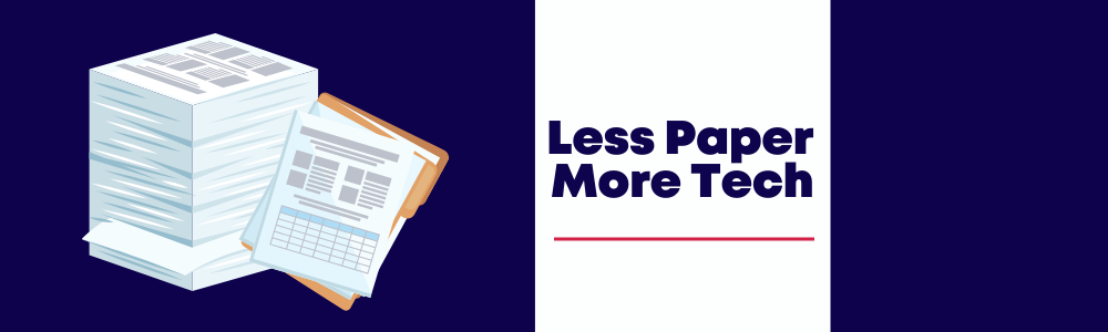 Turn your school into an eco school | Westbourne School UK